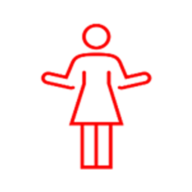 Healthcare – Industries – MCT India